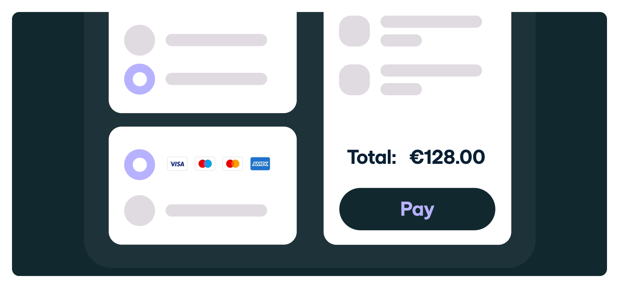 Mangopay 2023 Wrap-Up