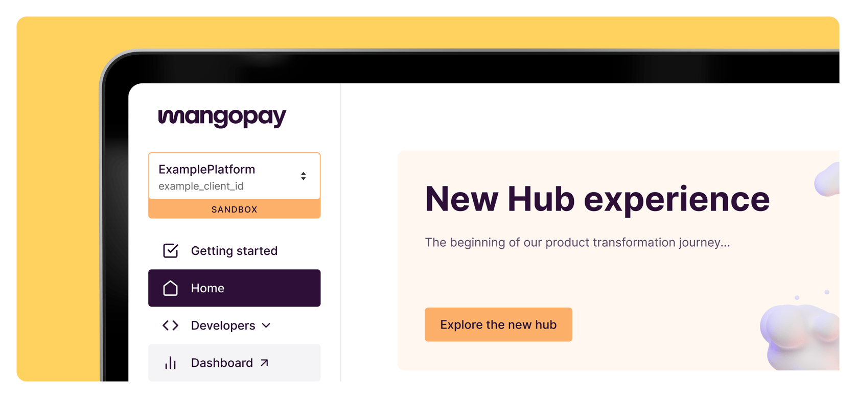 Mangopay 2023 Wrap-Up
