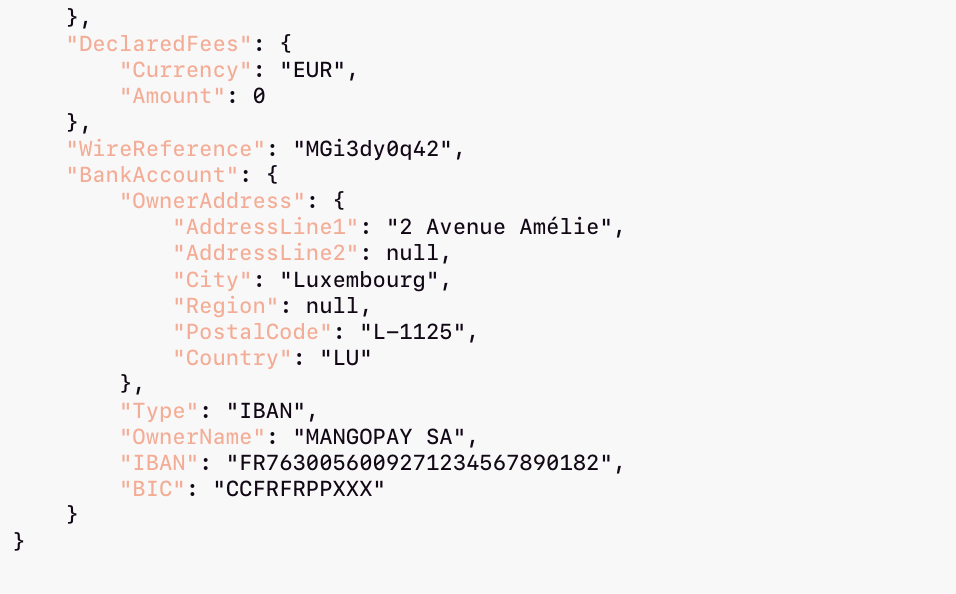 Optimizing your integration: Key reminders